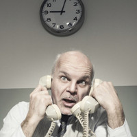 Meet The Team - Sephton - Accountants in West Midlands - Accountants in ...